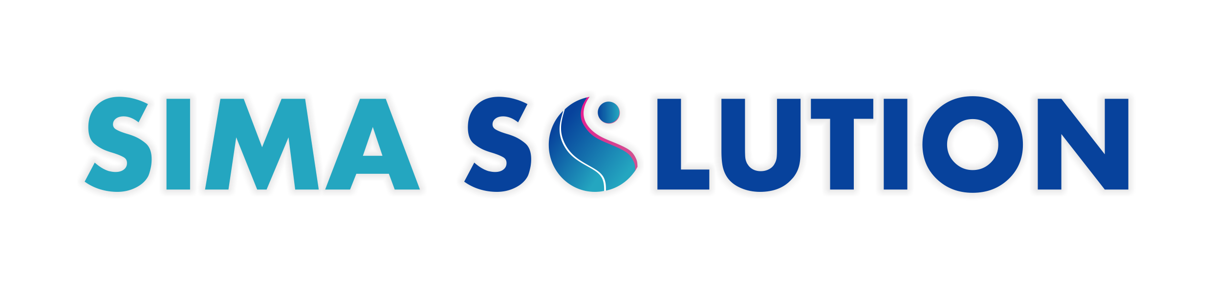 - SIMA SOLUTION
